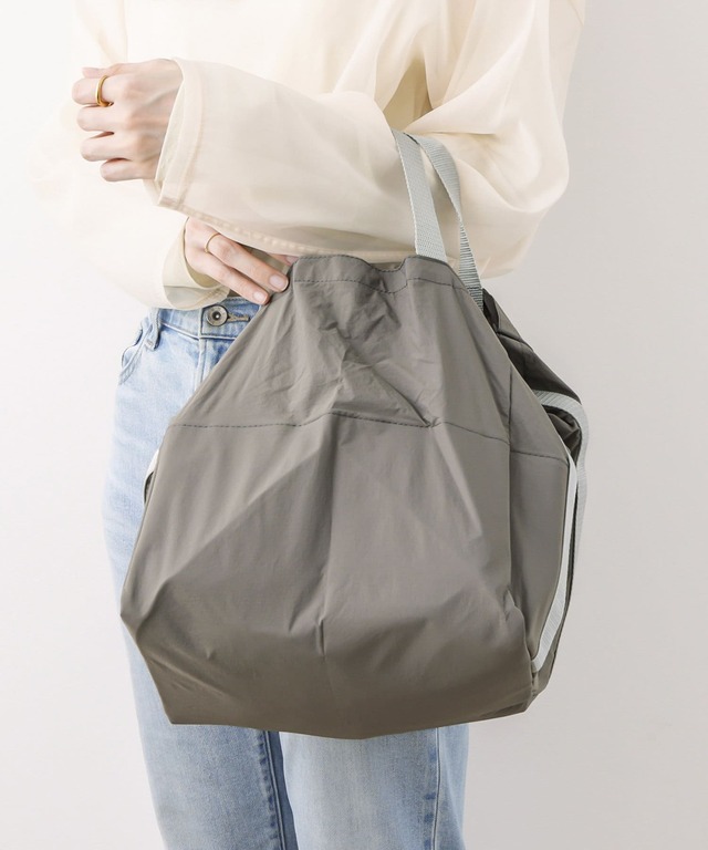 写真 (11枚目) - - LOCARI（ロカリ）