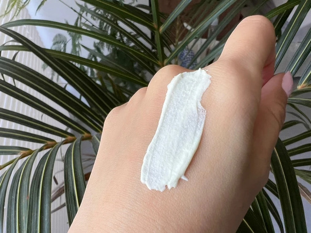 写真 (4枚目) - [2025最新日やけ止め]ビオレUV 呼吸感ベールUVを本音レビュー！ - LOCARI（ロカリ）