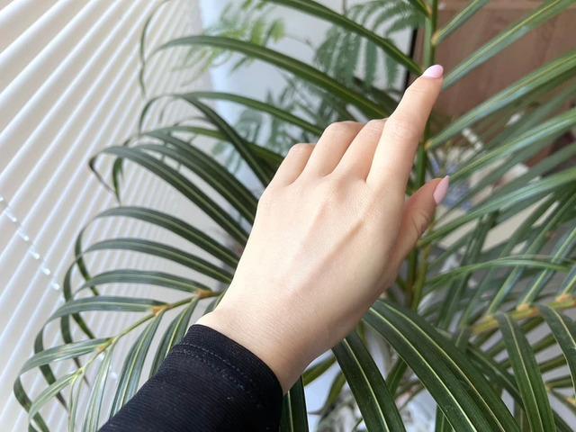 写真 (5枚目) - [2025最新日やけ止め]ビオレUV 呼吸感ベールUVを本音レビュー！ - LOCARI（ロカリ）