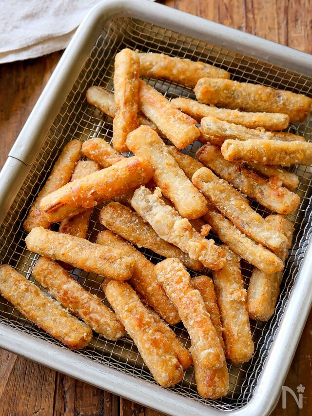 写真 (18枚目) - 柔らかい新ごぼうで一品！風味が香る「旬のおつまみおかず」16選 - LOCARI（ロカリ）