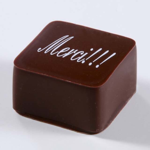 写真 (6枚目) - - LOCARI（ロカリ）