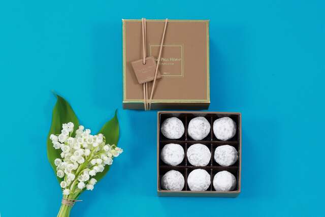 写真 (10枚目) - - LOCARI（ロカリ）