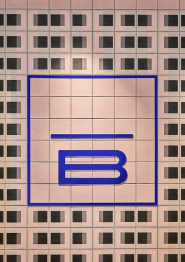 写真 (6枚目) - 泊まるだけで非日常的な体験ができるオシャレ空間！「アクタス」が手がける初のホテル「THE - LOCARI（ロカリ）