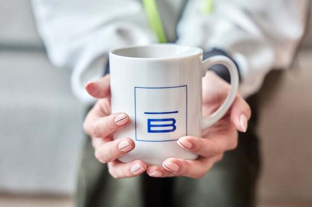 写真 (8枚目) - 泊まるだけで非日常的な体験ができるオシャレ空間！「アクタス」が手がける初のホテル「THE - LOCARI（ロカリ）