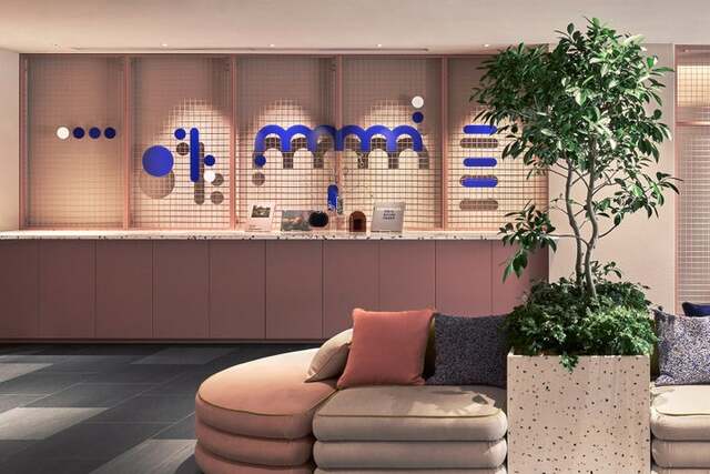 写真 (13枚目) - 泊まるだけで非日常的な体験ができるオシャレ空間！「アクタス」が手がける初のホテル「THE - LOCARI（ロカリ）