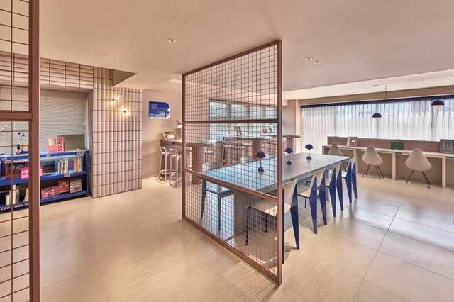 写真 (16枚目) - 泊まるだけで非日常的な体験ができるオシャレ空間！「アクタス」が手がける初のホテル「THE - LOCARI（ロカリ）