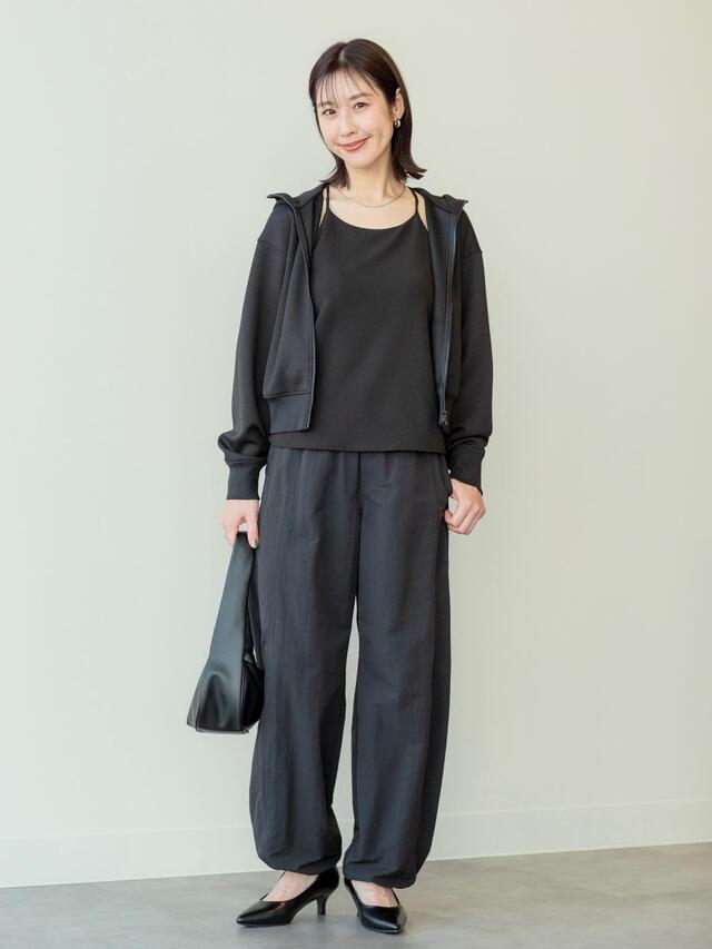 写真 (20枚目) - 【ユニクロ期間限定セール】GWコーデの準備にも！「春夏アイテム」12選 - LOCARI（ロカリ）