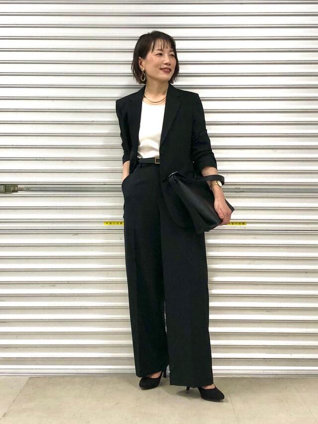 写真 (21枚目) - 【ユニクロ期間限定セール】GWコーデの準備にも！「春夏アイテム」12選 - LOCARI（ロカリ）