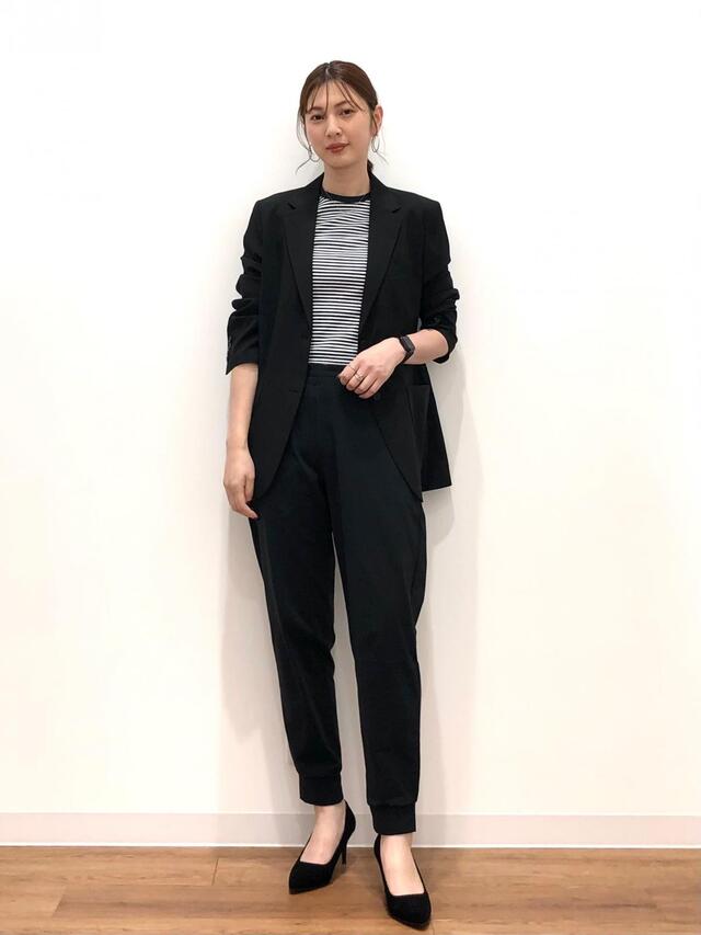 写真 (13枚目) - 【ユニクロ期間限定セール】GWコーデの準備にも！「春夏アイテム」12選 - LOCARI（ロカリ）