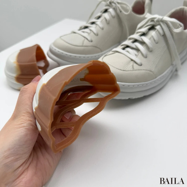 写真 (27枚目) - - LOCARI（ロカリ）