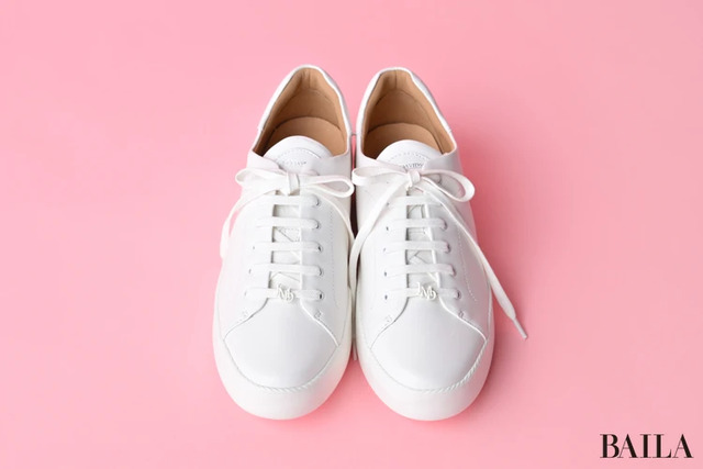 写真 (94枚目) - - LOCARI（ロカリ）