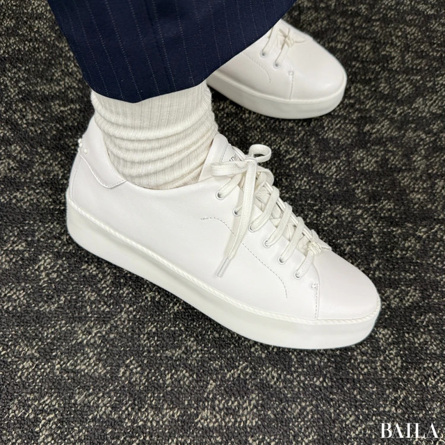 写真 (98枚目) - - LOCARI（ロカリ）