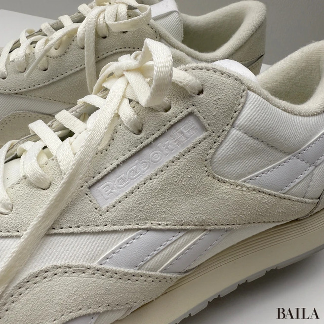 写真 (109枚目) - - LOCARI（ロカリ）