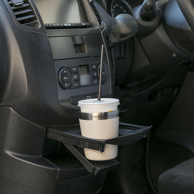 写真 (17枚目) - GWの旅行＆おでかけに！無印・ケユカ・アンジェetc.「トラベルグッズ」12選 - LOCARI（ロカリ）