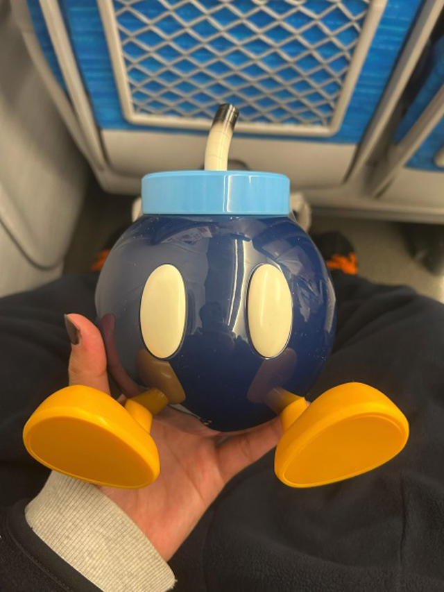 写真 (6枚目) - - LOCARI（ロカリ）