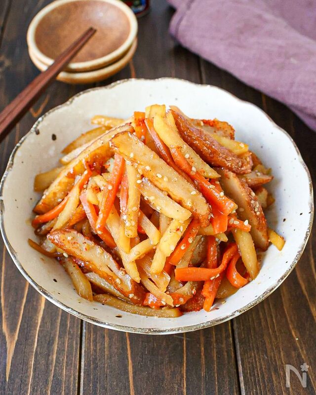 写真 (15枚目) - "いざというとき"役に立つ！最短5分で仕込める「作り置きおかず」16選 - LOCARI（ロカリ）