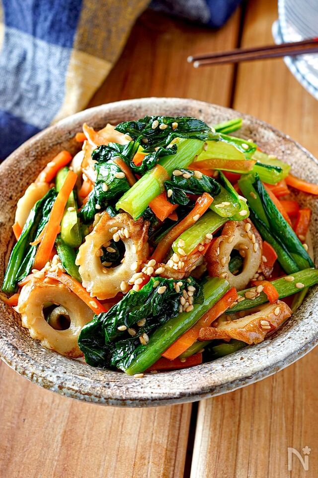 写真 (18枚目) - "いざというとき"役に立つ！最短5分で仕込める「作り置きおかず」16選 - LOCARI（ロカリ）