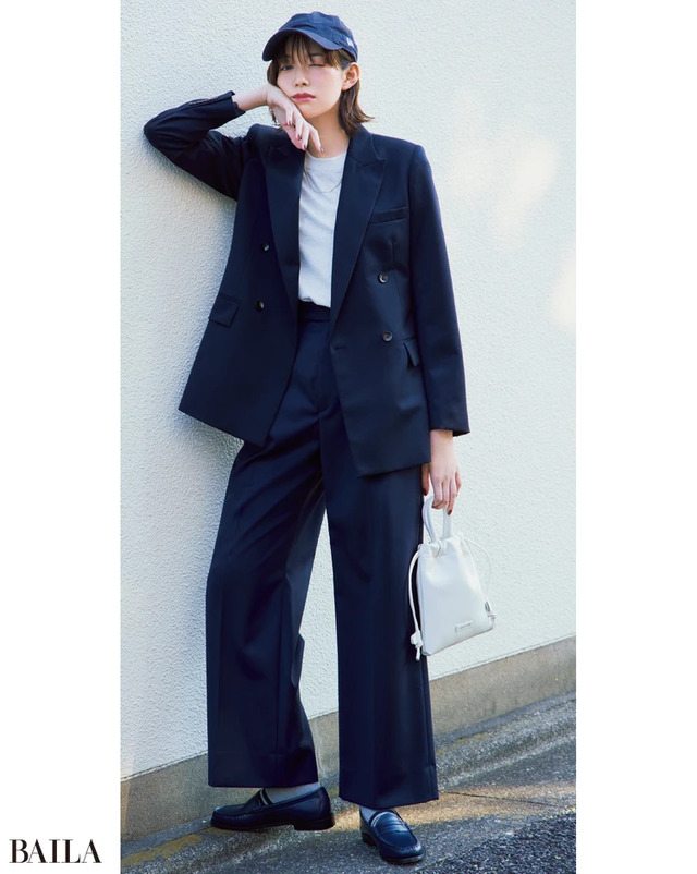 写真 (18枚目) - [2025年GW]お出かけコーデ25選！ - LOCARI（ロカリ）