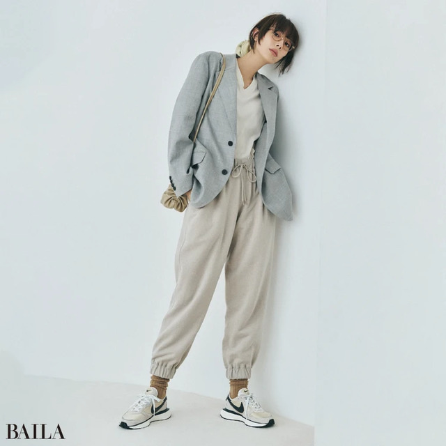 写真 (20枚目) - [2025年GW]お出かけコーデ25選！ - LOCARI（ロカリ）