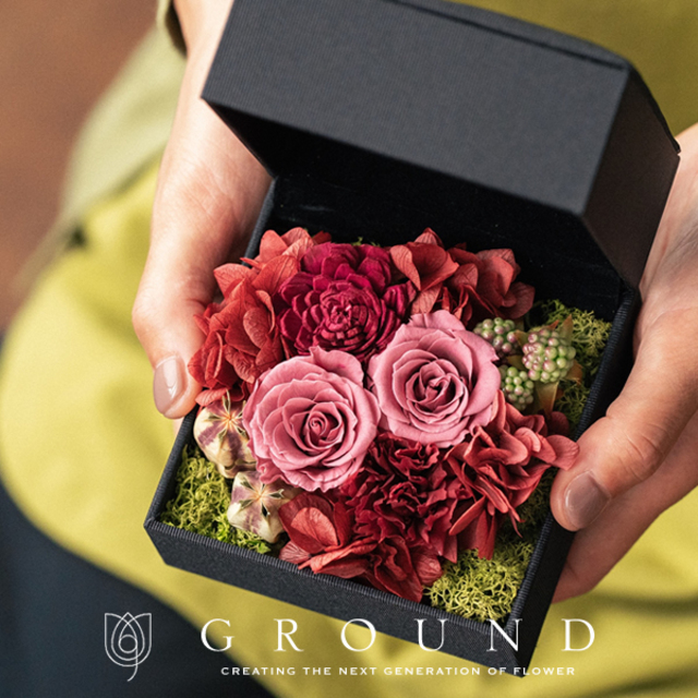 写真 (9枚目) - - LOCARI（ロカリ）