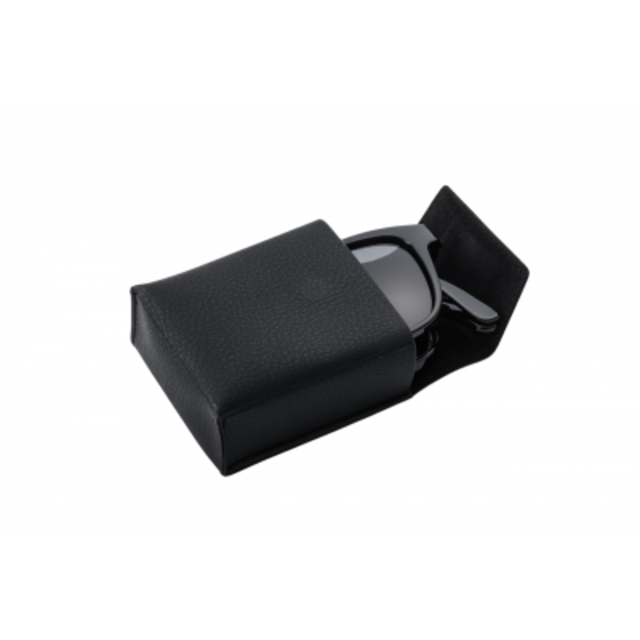 写真 (34枚目) - 【雑誌付録】2025年5月上旬発売「雑誌＆ムック付録」先取りまとめ - LOCARI（ロカリ）