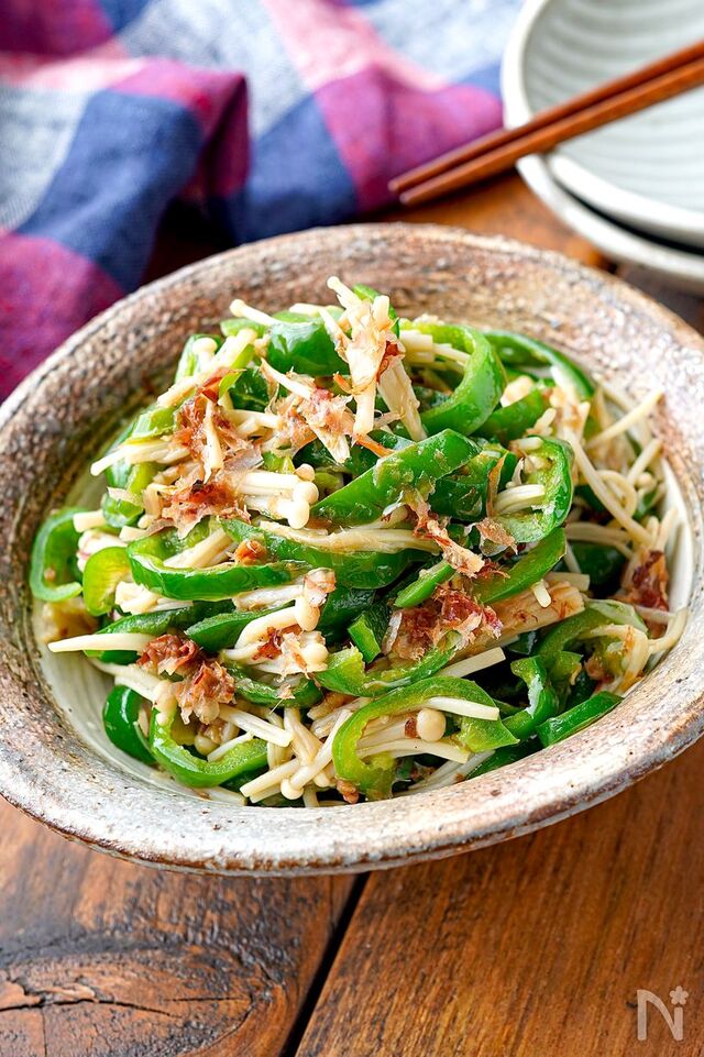 写真 (17枚目) - 冷凍＆冷蔵で日持ちしまくり！作り置きできる「お弁当のおかずレシピ」16選 - LOCARI（ロカリ）