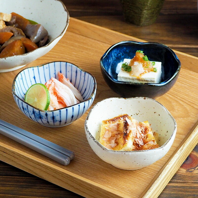 写真 (16枚目) - 【ALL2,000円以下】新生活に♡プチプラ×おしゃれ食器13選 - LOCARI（ロカリ）