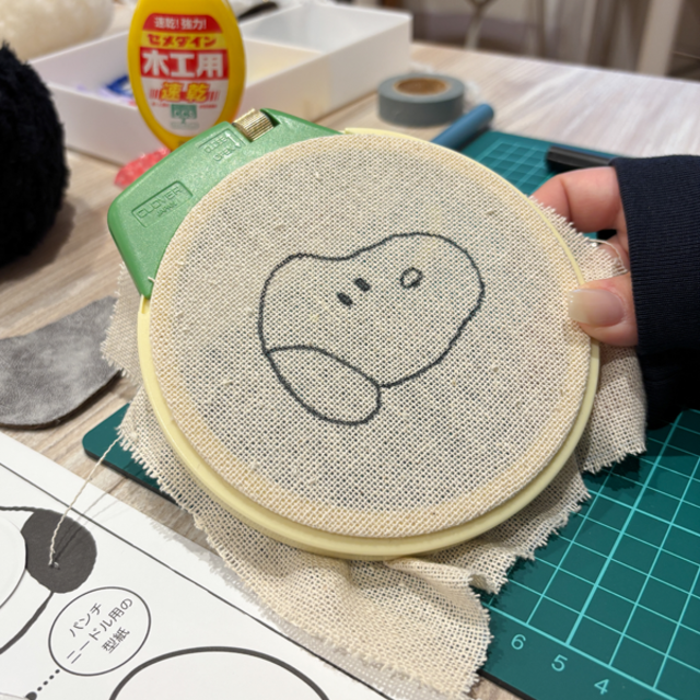 写真 (5枚目) - - LOCARI（ロカリ）