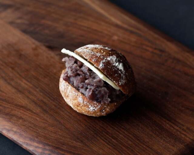 写真 (8枚目) - 【名古屋タカシマヤ】今年のGWは名古屋グルメで決まり！スウィーツetc.17選 - LOCARI（ロカリ）