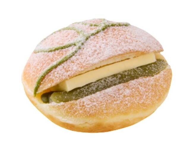 写真 (6枚目) - 【名古屋タカシマヤ】今年のGWは名古屋グルメで決まり！スウィーツetc.17選 - LOCARI（ロカリ）