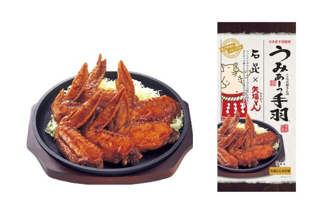 写真 (11枚目) - 【名古屋タカシマヤ】今年のGWは名古屋グルメで決まり！スウィーツetc.17選 - LOCARI（ロカリ）