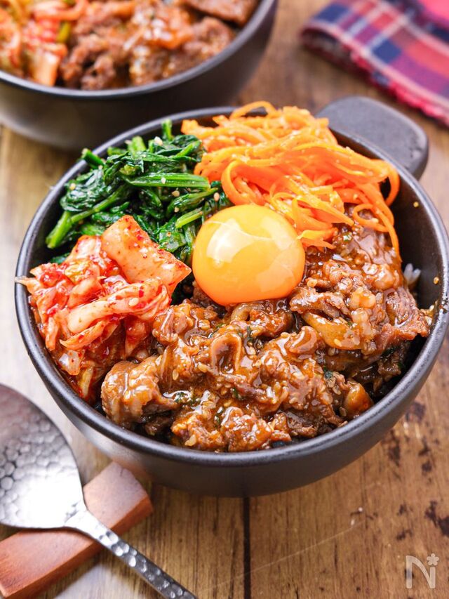 写真 (4枚目) - GWは「コストコ」へGO！長期休暇にぴったりなグルメがそろってる♡ - LOCARI（ロカリ）