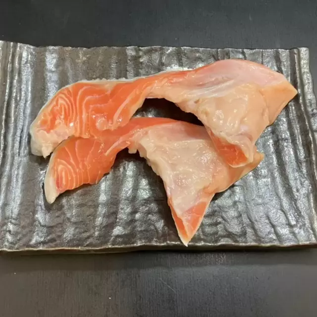 写真 (6枚目) - GWは「コストコ」へGO！長期休暇にぴったりなグルメがそろってる♡ - LOCARI（ロカリ）