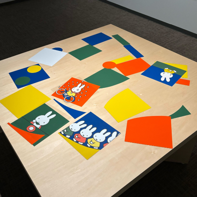 写真 (7枚目) - - LOCARI（ロカリ）