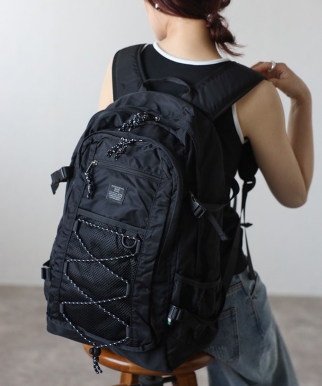 写真 (13枚目) - 【5,000円以下】それ、どこの？って聞かれる「優秀プチプラバッグ」13選 - LOCARI（ロカリ）