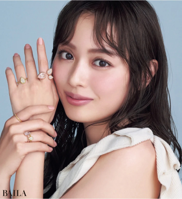 写真 (5枚目) - - LOCARI（ロカリ）