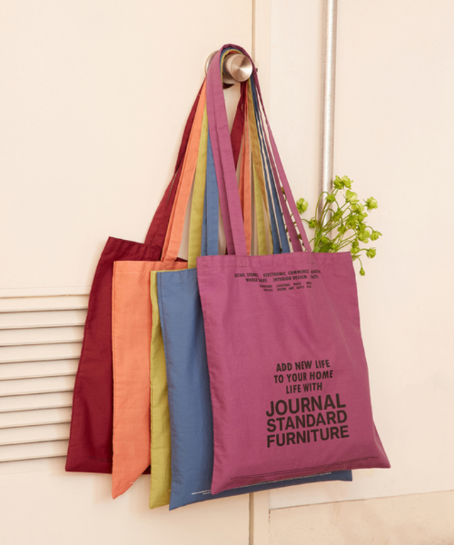 写真 (8枚目) - 【5,000円以下】それ、どこの？って聞かれる「優秀プチプラバッグ」13選 - LOCARI（ロカリ）