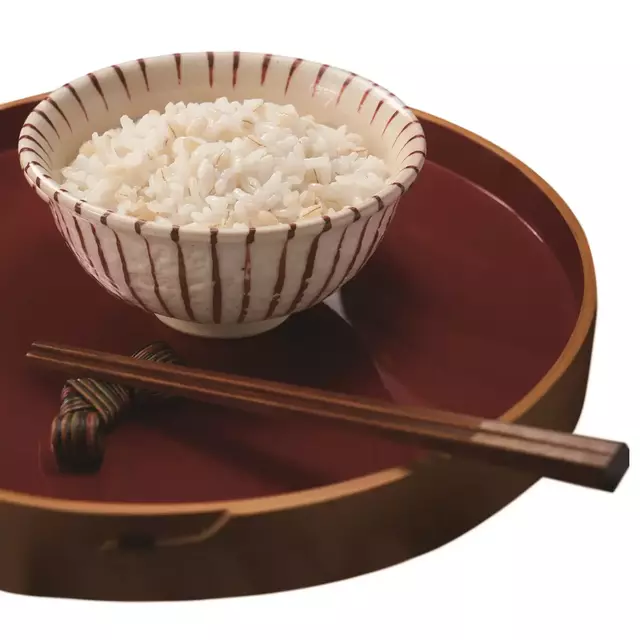 写真 (12枚目) - GWは「コストコ」へGO！長期休暇にぴったりなグルメがそろってる♡ - LOCARI（ロカリ）