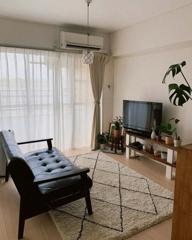 写真 (24枚目) - 築50年以上でもおしゃれ。思わず真似したくなるインテリア3選 - LOCARI（ロカリ）