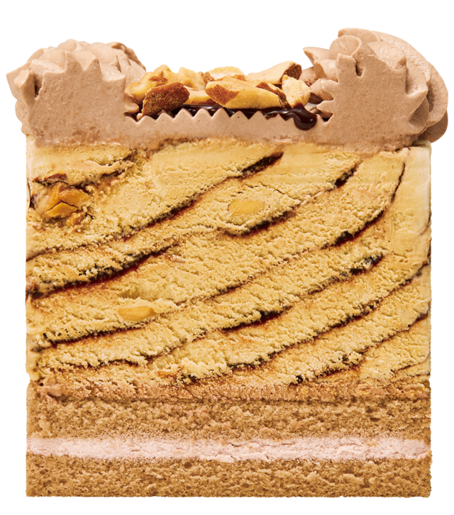 写真 (7枚目) - 【サーティワン 】GWに食べたい♡新作アイスクリームケーキ「31 - LOCARI（ロカリ）