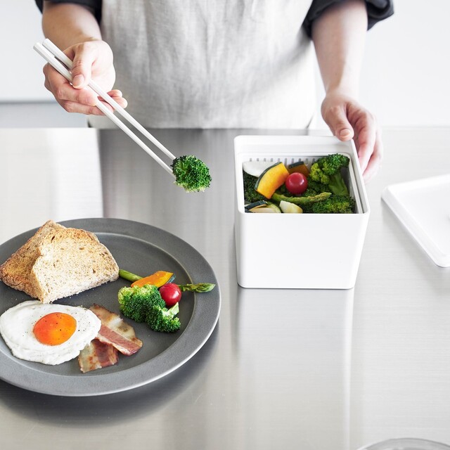 写真 (23枚目) - - LOCARI（ロカリ）