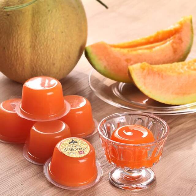 写真 (1枚目) - おうちで旅行気分＆楽ちん！GWにも買いたい「カルディグルメ」13選 - LOCARI（ロカリ）