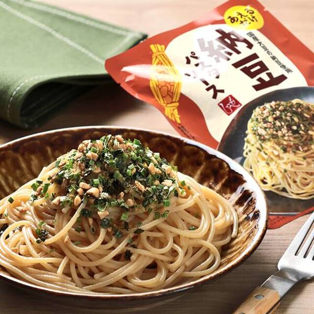 写真 (6枚目) - おうちで旅行気分＆楽ちん！GWにも買いたい「カルディグルメ」13選 - LOCARI（ロカリ）