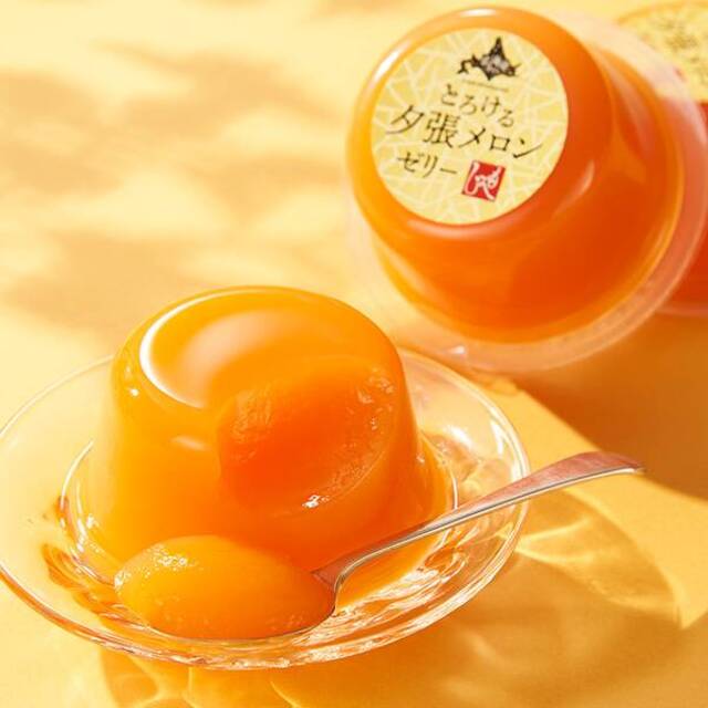 写真 (10枚目) - おうちで旅行気分＆楽ちん！GWにも買いたい「カルディグルメ」13選 - LOCARI（ロカリ）