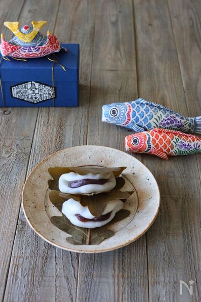 写真 (15枚目) - 可愛すぎて歓声があがる♡こどもの日に作りたい「パーティーレシピ」17選 - LOCARI（ロカリ）