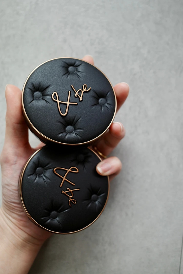 写真 (4枚目) - [崩れにくい&UV対策美肌メイク]&beベースメイクラインがリニューアル！ - LOCARI（ロカリ）