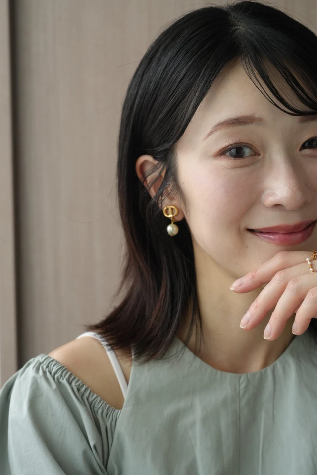 写真 (9枚目) - [崩れにくい&UV対策美肌メイク]&beベースメイクラインがリニューアル！ - LOCARI（ロカリ）