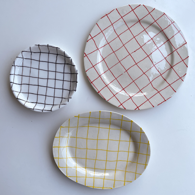 写真 (7枚目) - - LOCARI（ロカリ）