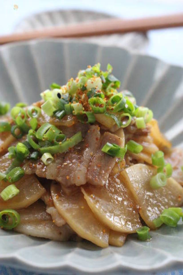 写真 (6枚目) - 25分で最大5品完成♡とにかく早い「時短作り置きレシピ」12選 - LOCARI（ロカリ） - LOCARI（ロカリ）