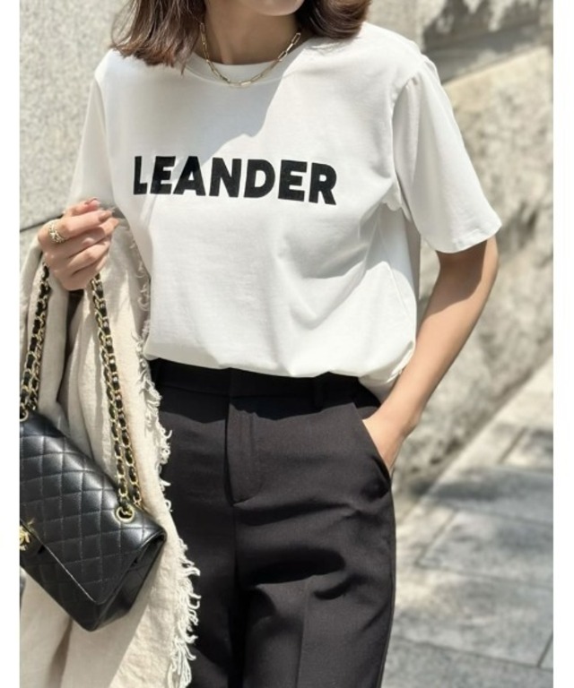 写真 (12枚目) - 「紫外線対策＝おばさん見え」卒業！おしゃれで使えるUVカットアイテム13選 - LOCARI（ロカリ）